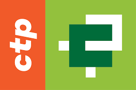 CTP Portfolio Update: Accelerated Yield Compression Expected for Year ...