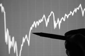 The Budapest Research Forum (BRF) sets out below its Q1 2025 industrial ...
